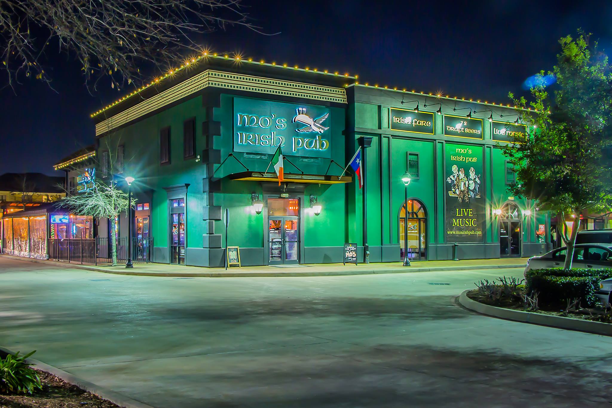 New AC Unit Installed By A Licensed & Qualified Technician